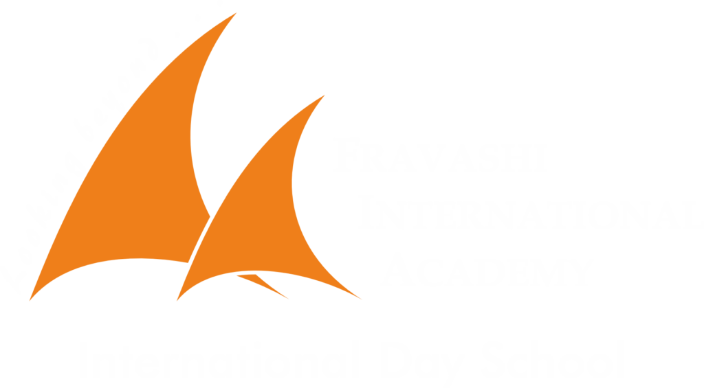 CAIE Grading System: A Guide for Parents | FIA Nashik