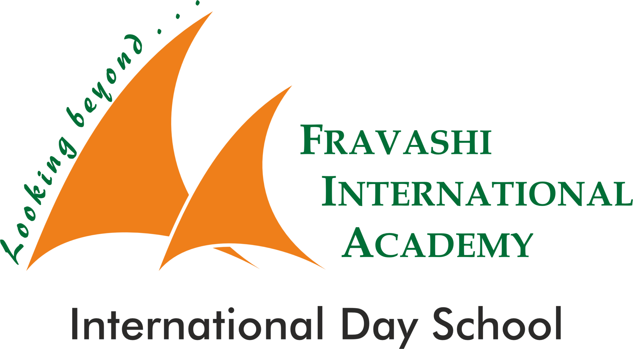Home New - Fravashi International Academy