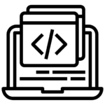 Code Monkey - Coding Platform : At Fravashi International Academy